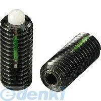 &nbsp; イマオコーポレーション &nbsp; 0575-32-2239 本体LPLL・LPL・LPLH・LPLNL・LPLN：SUM22L 黒染めLPL-SUS・LPLH-SUS：SUS303コイルバネLPLL・LPL・LPLH・LP...