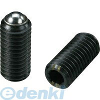 &nbsp; イマオコーポレーション &nbsp; 0575-32-2239 本体BST-A・BSTH-A：SUM22L 黒染めBSU-A・BSUH-A：SUS303コイルバネBST-A・BSTH-A：SWPABSU-A・BSUH-A：SU...