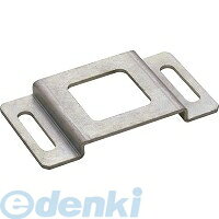 &nbsp; イマオコーポレーション &nbsp; 0575-32-2239 本体SS400 亜鉛三価クロメート・RoHS指令適合製品です。4995889418397類似商品はこちらイマオコーポレーション IMO TC-ST101,985円...