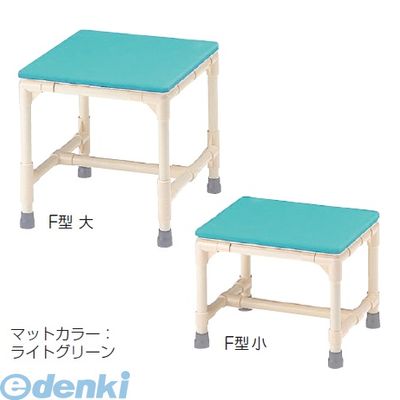 類似商品はこちら矢崎化工 CAA-10-GR 直送 代引不可・24,921円矢崎化工 CAA-7-GR 直送 代引不可・他27,986円矢崎化工 CAA-8-GR 直送 代引不可・他26,761円矢崎化工 CAA-9-GR 直送 代引不可・...
