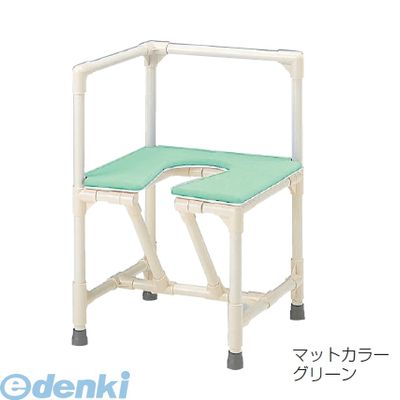類似商品はこちら矢崎化工 CAA-13L-GR 直送 代引不可33,289円矢崎化工 CAA-13L-PK 直送 代引不可33,289円矢崎化工 CAA-13L-BL 直送 代引不可33,289円矢崎化工 CAA-7-LGR 直送 代引不可...