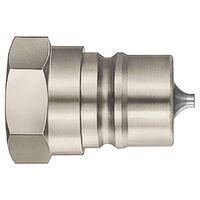 &nbsp; 日東工器 &nbsp; 0120-210-216 カプラ・デルボ【日東工器】 ＞ 210カプラ4992338801755類似商品はこちら日東工器 210-8S X100 日東　21017,362円日東工器 210-6P X10...