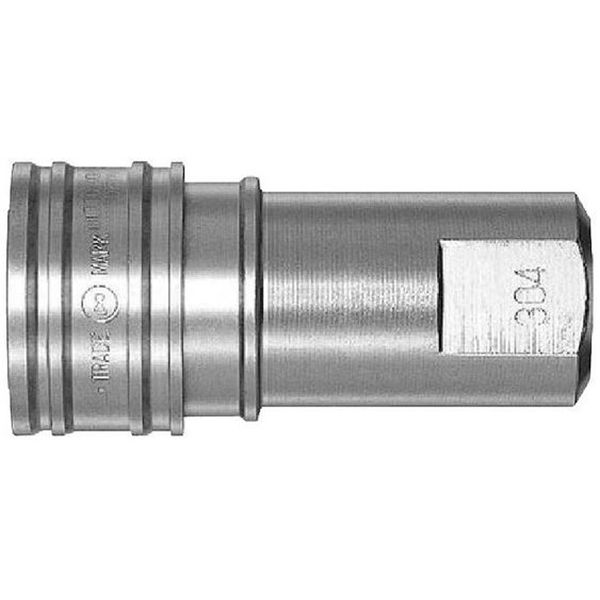 日東工器0120-210-216【商品説明】●半導体製造設備用●バルブ構造：両路開閉型●適用流体：高純度薬品、水、各種工業ガス、空気●本体材質にステンレス鋼を採用、シール材質にゴムを使用した汎用型。●電解研磨処理を施して耐食性が向上。●本体...