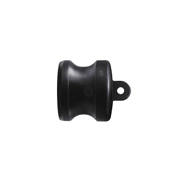 日東工器0120-210-216【商品説明】●軽量で耐食性に優れたポリプロピレン+ガラス(PP-G)樹脂タイプ。●液体・気体・粉体の搬送に、幅広く使用できるカプラです。●端面シール構造なので内面に凹凸がなく、スムーズな流体搬送を実現。●ソケ...