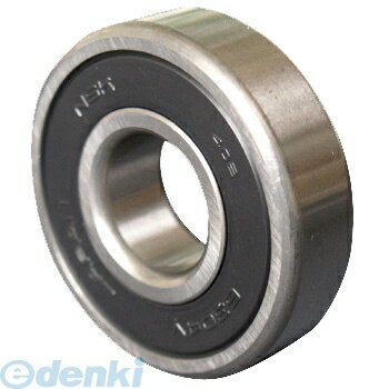 よく一緒に購入されている商品日本精工 NSK 6001VV ベアリング477円オレゴン 90PX-40EC チェンソー替刃 3,327円【商品説明】●種別：両側非接触ゴムシール型●材質：高炭素クロム軸受鋼●基本静定格荷重(kN)：885●基...