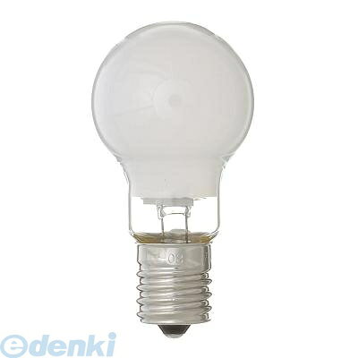 【商品説明】■約10％の省エネになります。JAN：4966307301850使用電球：-使用電池：-電池寿命：-口金：E17灯数：-光源：-定格電圧(V)：-定格消費電力(W)：54本体サイズ(mm)：φ35×H67本体重量(g)：1349...