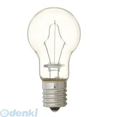 【商品説明】■約10％の省エネになります。JAN：4966307301829使用電球：-使用電池：-電池寿命：-口金：E17灯数：-光源：-定格電圧(V)：-定格消費電力(W)：36本体サイズ(mm)：φ35×H67本体重量(g)：1349...