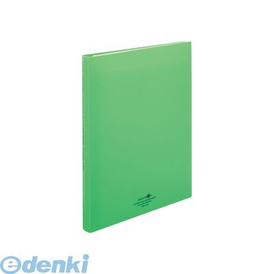 よく一緒に購入されている商品リヒトラブ LIHIT LAB. N-5016877円●抜き差し・交換「自由自在」●スリムな綴じ具で360°回転。●サイズ縦 本体：25mm●サイズ横 本体：248mm●サイズ高さ 本体：311mm●重量 本体：...
