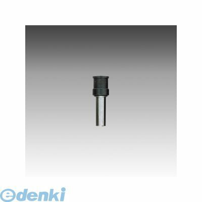 よく一緒に購入されている商品リヒトラブ LIHIT LAB. P-407 399円●P−1022用　2本1組4903419541811類似商品はこちらリヒトラブ LIHIT LAB. P-360 2,525円リヒトラブ LIHIT LAB....