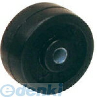 よく一緒に購入されている商品オーエッチ工業 20R-125 ゴム車輪 20700円オーエッチ工業 20R-100 ゴム車輪 20498円 &nbsp; オーエッチ工業 &nbsp; 072-963-2221 女性にもおすすめ！仕様●許容荷重...