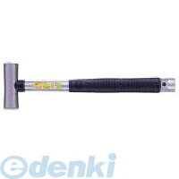 &nbsp; オーエッチ工業 &nbsp; 072-963-2221 仕様●全長(mm):312●ハンドルタイプ:スチール柄●ソケット(mm):17●ソケット長(mm):27 質量550 g 特徴●短く軽量にしたエコノミー設計です。●手にし...