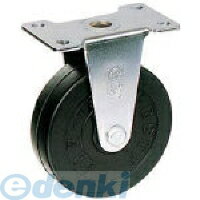 &nbsp; オーエッチ工業 &nbsp; 072-963-2221 女性にもおすすめ！仕様●許容荷重(kg):40●車輪径D(mm):75●取付高H(mm):92●取付座A×B(mm):70×42●取付穴径P(mm):6.5●取付寸法X×...