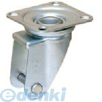 &nbsp; オーエッチ工業 &nbsp; 072-963-2221 女性にもおすすめ！仕様●許容荷重(kg):120●サイズ D（mm）:75●金具の高さH1（mm）:63●取付座 A×B（mm）:82×82●取付寸法 X×Y（mm）:6...