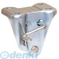 &nbsp; オーエッチ工業 &nbsp; 072-963-2221 女性にもおすすめ！仕様●許容荷重(kg):180●サイズ D（mm）:100●金具の高さH1（mm）:94●取付座 A×B（mm）:115×78●取付寸法 X×Y（mm）...