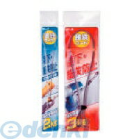 &nbsp; オーエッチ工業 &nbsp; 072-963-2221 仕様●コード径(mm):4●芯径(mm):0.9●全長:200 質量18 g 特徴●接続コードです。 用途●電動工具用接続コード。 類似商品はこちらオーエッチ工業 SC-...