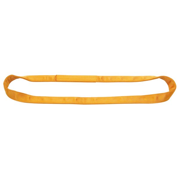 オーエッチ工業072-963-2221【商品説明】●ポリエステル原糸で織られたベルトを三層構造に縫製。●アピックス3N(エンドレス形)●JIS 8818 3E(両端アイ形)一般用タイプで、ポリエステル原糸で織られたベルトを●三層構造に縫製し...