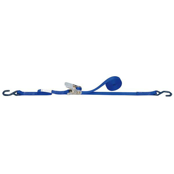オーエッチ工業072-963-2221【商品説明】オーエッチ工業　LBR70 EF45　ラッシングベルト類似商品はこちらオーエッチ工業 LBR70K EF45 ラッシ2,214円オーエッチ工業 LBR100 EF45 ラッシ2,891円オー...
