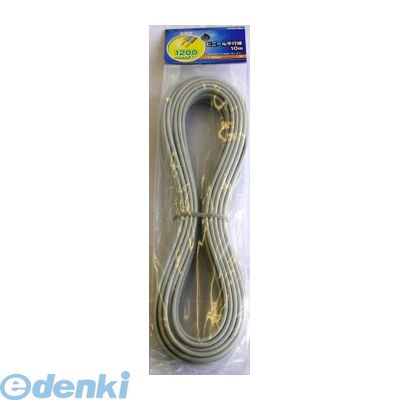 よく一緒に購入されている商品朝日電器 ELPA A-96H ボウスイゴムソ432円翌日出荷 JAPPY ジャッピー WFR-5B789円オーム電機0120-963-006●●屋内配線用≪ビニール平行線のラインアップ≫色区分電圧・電流長さ商品...