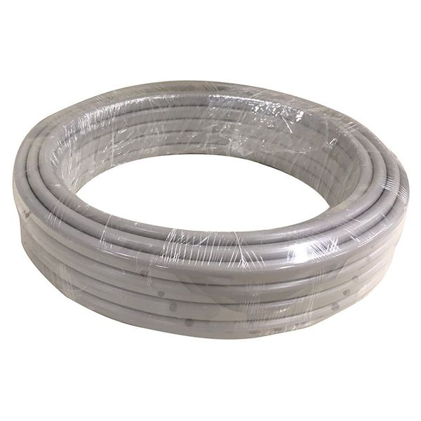 よく一緒に購入されている商品翌日出荷 ワゴ WAGO WFR-2BP ワン657円翌日出荷 ワゴ WAGO WFR-3BP ワン657円オーム電機 VVF1.6X2 VVF 1.6m1,025円ぺんてる MWP30-Z ペイントマーカー M...