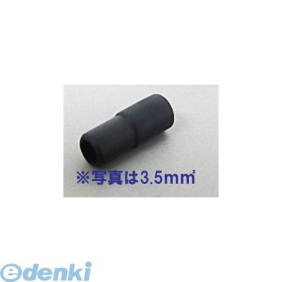 オーム電機0120-963-006●絶縁キャップの仕様とラインアップ材質：PVC定格電圧：600V使用温度：60℃まで適合端子長さ色パック入数商品番号1.25m用13.0mm白20個09-2175黒20個09-2176赤20個09-2177...