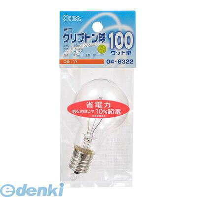オーム電機0120-963-006●≪ミニクリプトン球のラインアップ≫分類形状区分消費電力色商品コード2個パックPS-35(径35mm)40W型36Wクリア04-7095ホワイト04-709660W型54Wクリア04-7097ホワイト04-...