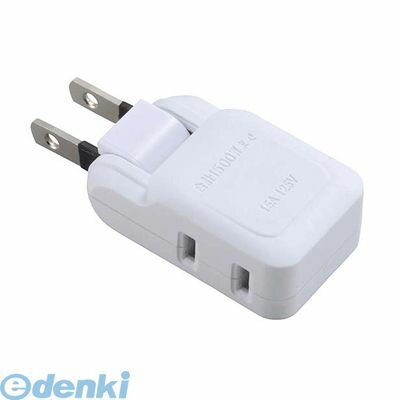 よく一緒に購入されている商品アネックス ANEX ASPM1-5100 ス469円サラヤ 51179 サージカルマスクV　50枚407円武藤商事 4522201000710 プラリペ1,465円ANEX 7765+2X100 ANEX　ビス...
