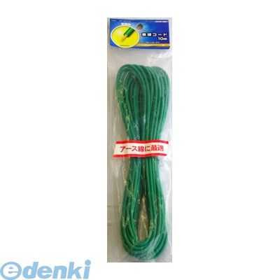 よく一緒に購入されている商品オーム電機 AUD-C50SK-W スピーカー699円オーム電機 VFF-030-20 IV インタ1,424円オーム電機 TIVF-080-20H ベル線 1,658円オーム電機 VFFS-075-5 R/K ...