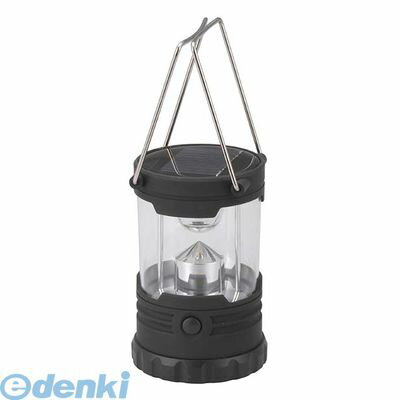 よく一緒に購入されている商品川口技研 AS-1 簡単網戸用ストッパー AS653円オーム電機0120-963-006●電池不要のソーラー充電＆乾電池の2電源LEDランタンです。●衝撃に強いラバー仕上げです。●防飛まつ仕様（IPX4）です。●...