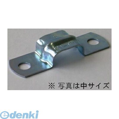 オーム電機0120-963-0064971275440883類似商品はこちらオーム電機 DZ-FRS262 F用鉄両サド1,623円オーム電機 DZ-FRS162 F用鉄両サド1,623円オーム電機 DZ-FKSN20 ネジ付 F用1,74...