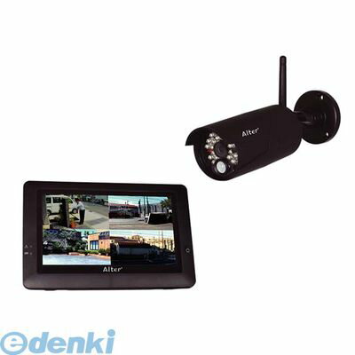 オーム電機0120-963-006●高画質92万画素！無線カメラシリーズにハイビジョンモデルが登場！スマートフォンからの遠隔監視が可能に。主な特徴●92万画素のハイビジョン映像当社無線カメラ史上最高の92万画素(720p)のカメラモジュール...