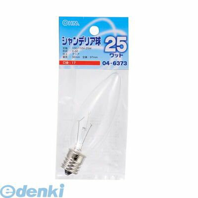 &nbsp;オーム電機&nbsp;0120-963-0064971275463738類似商品はこちらオーム電機 LB-C2725-W シャンデリア220円オーム電機 LB-C2725-DC 昼光シャン415円オーム電機 LB-T2725-C...