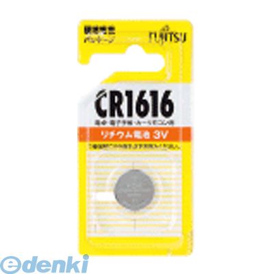 ●&nbsp;時計、カメラ、電卓、電子手帳などの小型機器に対応するアルカリボタン電池です。&nbsp;●リチウムコイン電池●&nbsp;電圧：3V●寸法：Φ16．0×高さ1．6mm●質量：1．1g●1個入り●&nbsp;日本製入数（パック数...