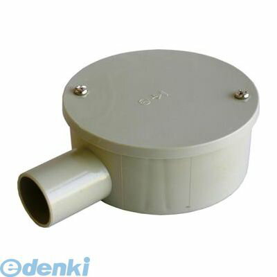 よく一緒に購入されている商品ツノダ TSUNODA TH150NC TTC1,777円未来工業 PVP-2007BJ プールボックス3,867円オーム電機0120-963-006●適合管：VE16●1方出●カブセ蓋●色：ベージュ商品の詳しい...