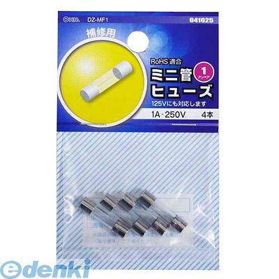 よく一緒に購入されている商品和気産業 SG-12A 配線穴カバー 膜付きグ159円翌日出荷 ニチフ 8Y-5 銅線用 裸圧着端子2,974円翌日出荷 ニチフ R5.5-5S 銅線用 裸圧1,574円オーム電機0120-963-006●≪ミニ...