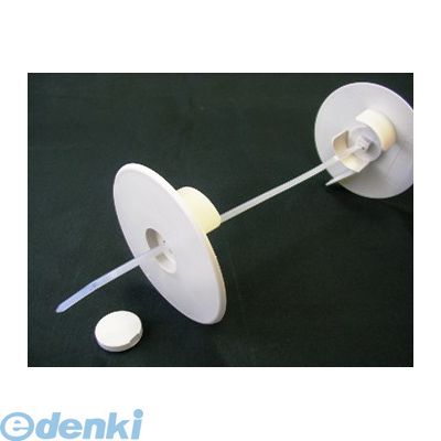 オーム電機0120-963-006●引越しなどでエアコンをはずした配管穴やFF用煙突穴など、壁の不要な穴をかんたんにふさぐことができます。●ひとりでもかんたんに作業できる、ワンタッチ仮止め機能付きです。●仮止め機能対応径：55〜100ミリ●...