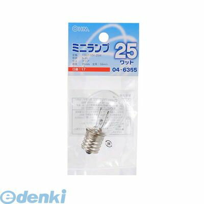 よく一緒に購入されている商品オーム電機 LB-S3725-F ミニランプ 146円オーム電機 LDR7L-W-E11/D 11 1,852円オーム電機0120-963-006●≪ミニランプのラインアップ≫区分色商品コード5Wクリア04-66...