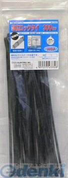 よく一緒に購入されている商品4968909054684 加湿器の除菌タイム1,793円オーム電機 LT-150W100BK ロックタ194円427873 津久田先生のラクダーネスパッツ 4,118円共栄プラスチック WMS-A4-BL WR...