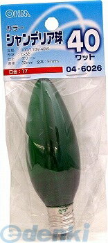 よく一緒に購入されている商品朝日電器 ELPA G-61H-C シャンデリ385円オーム電機 LB-C2740-AN シャンデリ495円東芝 TOSHIBA CR2025EC リチウ205円オーム電機 LB-C2740-CR シャンデリ49...