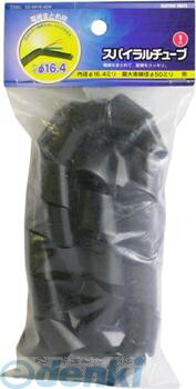 よく一緒に購入されている商品マグエバー 1102000021624 ネオジ55円大一鋼業 MC-クロ マーキー名札　単色　黒 28円コニシ 4655 ボンドアロンアルファ EXT465円翌日出荷 直送 代引不可・他メーカー同梱不可 110円...