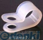 よく一緒に購入されている商品未来工業 KT-8 SV カタサドル 50個入1,479円未来工業 KT-14 SV カタサドル 50個1,672円オーム電機0120-963-006■電線の固定に　■便利なファスナー袋入り内径mm内径mmAmm...