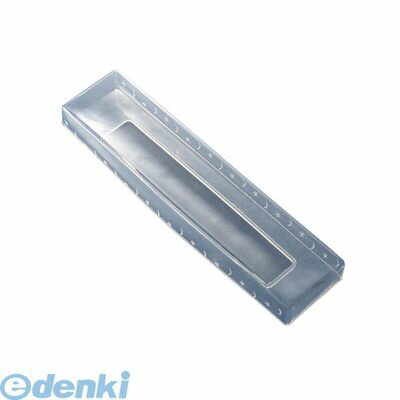 オーム電機0120-963-006● シリコン素材で薄く丈夫。● リモコンの汚れ、文字消えを防止します。● お手入れ簡単。● 水洗いOK。繰り返し使用できます。仕様● 材質：シリコン● 対応リモコンサイズ：長さ210〜25×幅50〜60×奥...