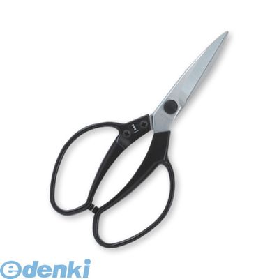 【商品説明】【特長】■樹木の剪定作業に最適な刃型形状を採用しています。■ロング刃タイプです。【仕様】・全長　：　230mm・刃渡り　：　75mm・重量　：　200g4953699006609類似商品はこちら岸本農工具 カマキ 661 家庭園...