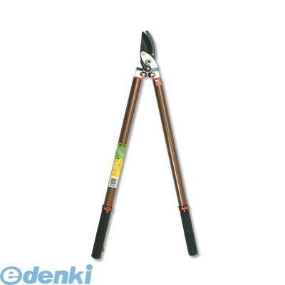 よく一緒に購入されている商品高儀 2077887 TAKAGIロングパイプ1,984円【商品説明】【特長】■伸縮式のアルミパイプ柄付　替刃式太枝切鋏です。■軽い力で太い枝でもラクラク切断！■公園、街路樹、果樹、庭園などの太枝切りや剪定作業に...