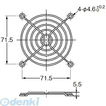 在庫限りの特別価格となります。在庫切れの場合、キャンセルさせていただきます。尚、上記特別価格での手配も出来かねますので、あらかじめご了承ください。※売れ残り商品の為、アウトレットで販売※箱潰れなどの商品が含まれている場合があります。商品本体...