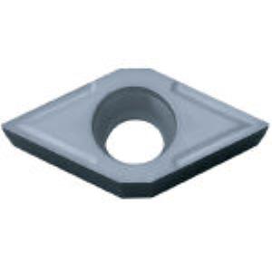 &nbsp; 京セラ &nbsp; 0120-39-6369 女性にもおすすめ！4960664055326類似商品はこちら京セラ DCGT070204L-F TN60 9,934円京セラ KYOCERA DCGT070204E10,754円...