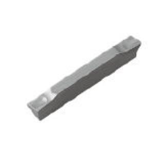 &nbsp; 京セラ &nbsp; 0120-39-6369 4960664255924類似商品はこちら京セラ GMM2520-MT PR915 突切15,869円京セラ KYOCERA GMM3020R-MT16,397円京セラ GMM3...
