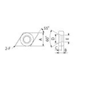 &nbsp; 京セラ &nbsp; 0120-39-6369 4960664073764類似商品はこちら京セラ KPT-42 部品 シート KPT421,292円京セラ LD32N 部品 シート LD-32N1,008円京セラ WWN-42...