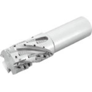 &nbsp; 京セラ &nbsp; 0120-39-6369 4960664503759類似商品はこちら京セラ MECH032-S32-11-5-4T75,122円京セラ MECH025-S25-11-4-2T56,867円京セラ MECH...