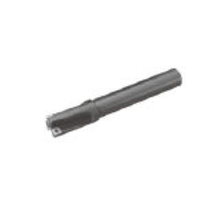 &nbsp; 京セラ &nbsp; 0120-39-6369 4960664426294類似商品はこちら京セラ MEF14-S12 エンドミル 座ぐり15,013円京セラ MEC16-S16-11T エンドミル20,109円京セラ MEC1...