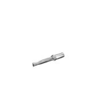 &nbsp; 京セラ &nbsp; 0120-39-6369 4960664553457類似商品はこちら京セラ S25-DRX170M-4-05 ドリ40,535円京セラ S25-DRX160M-3-05 ドリ35,359円京セラ S25-...